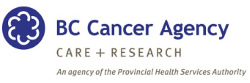 Biobank Resource Centre: Home